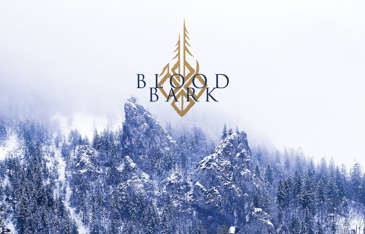 Sacred Sound of Solitude | Bloodbark