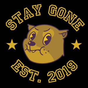 Music | Stay Gone