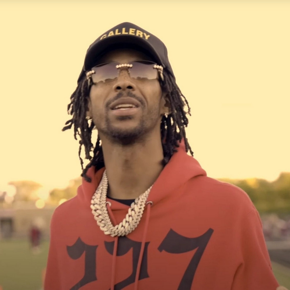 Hidden in Plain Sight | Boldy James, WhoTheHellIsCarlo | Boldy James ...