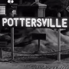 Exploding Trees & Airplane Screams | Patterson Hood