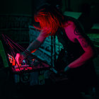 Darjeeling Dreams | Jenn Taiga