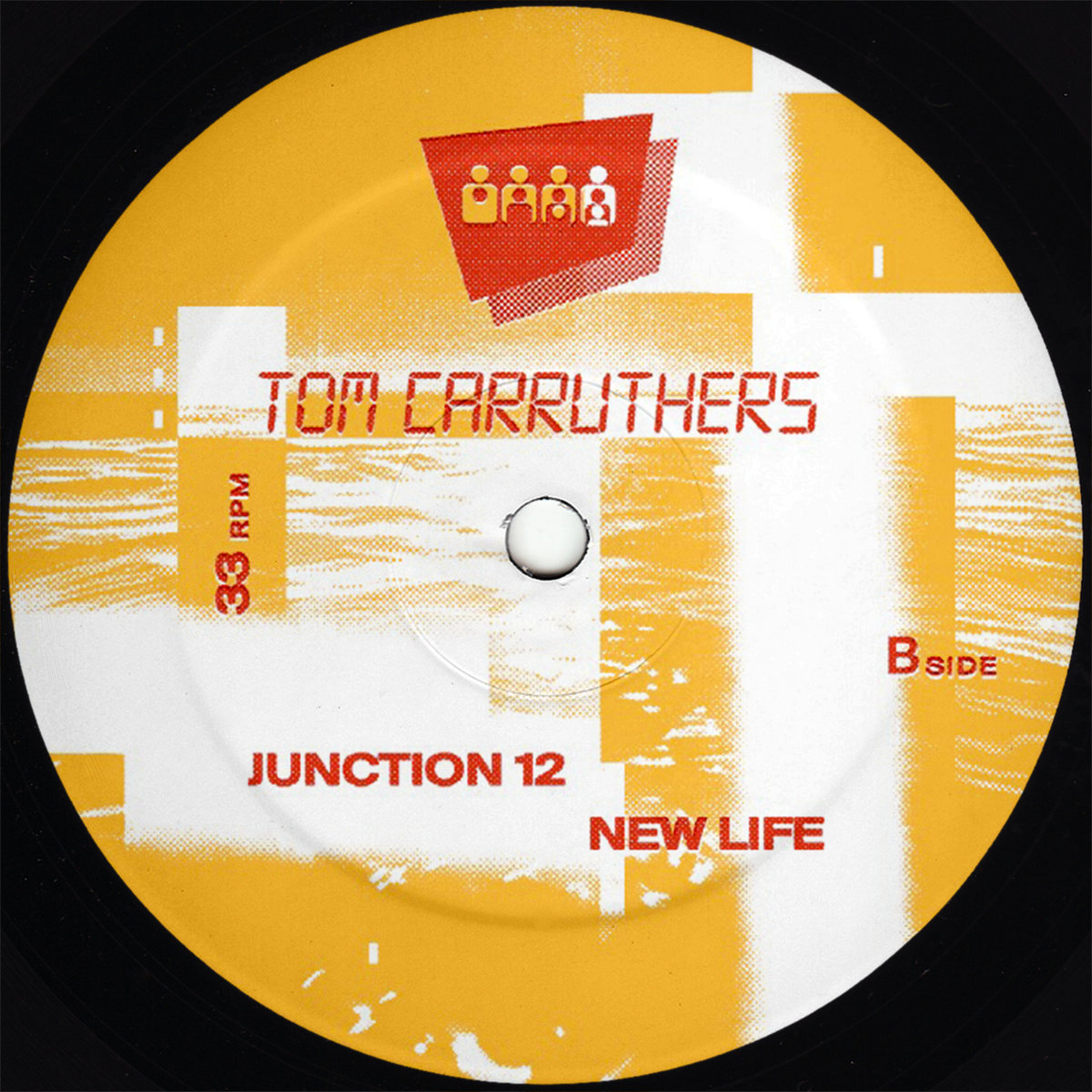 Analysis | Tom Carruthers