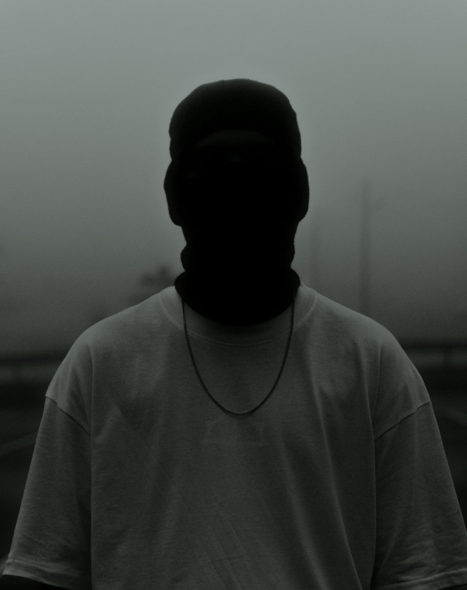 Dopeman x Madrik - Jump Around Remix | Dopeman