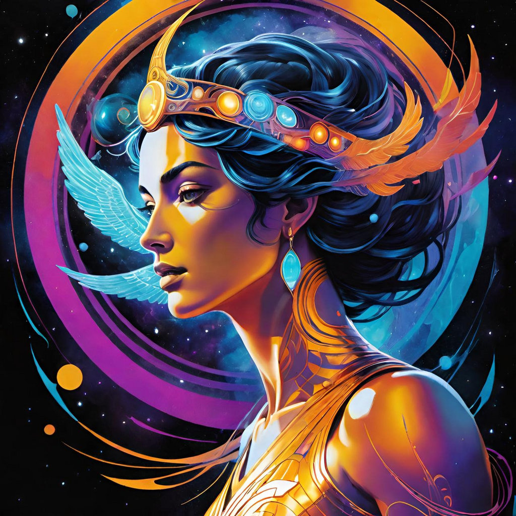 hermesmuse's collection | Bandcamp