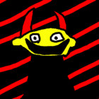 Dinosaurchestra | Lemon Demon | Needlejuice Records