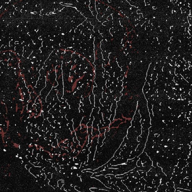 DEMO | Total Power Exchange