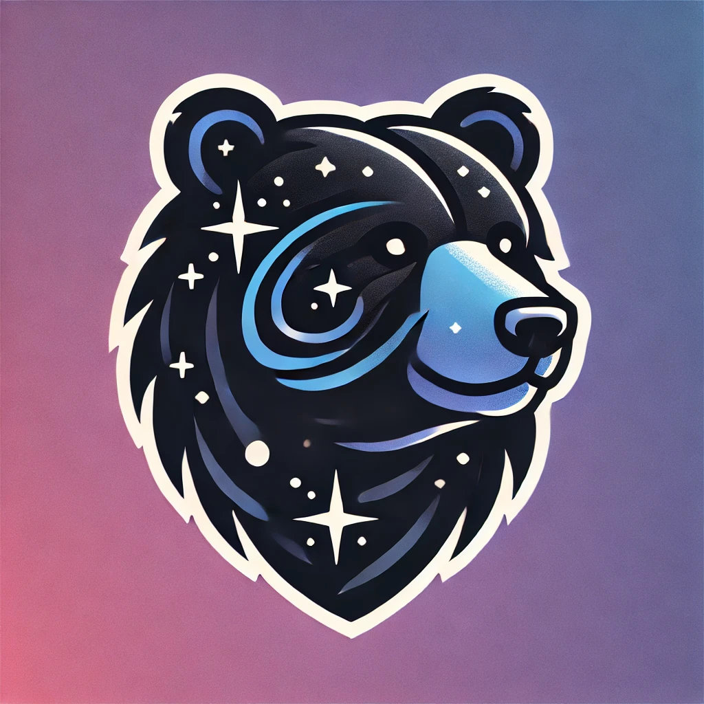 Napoleon Sr. | Jim Harvey