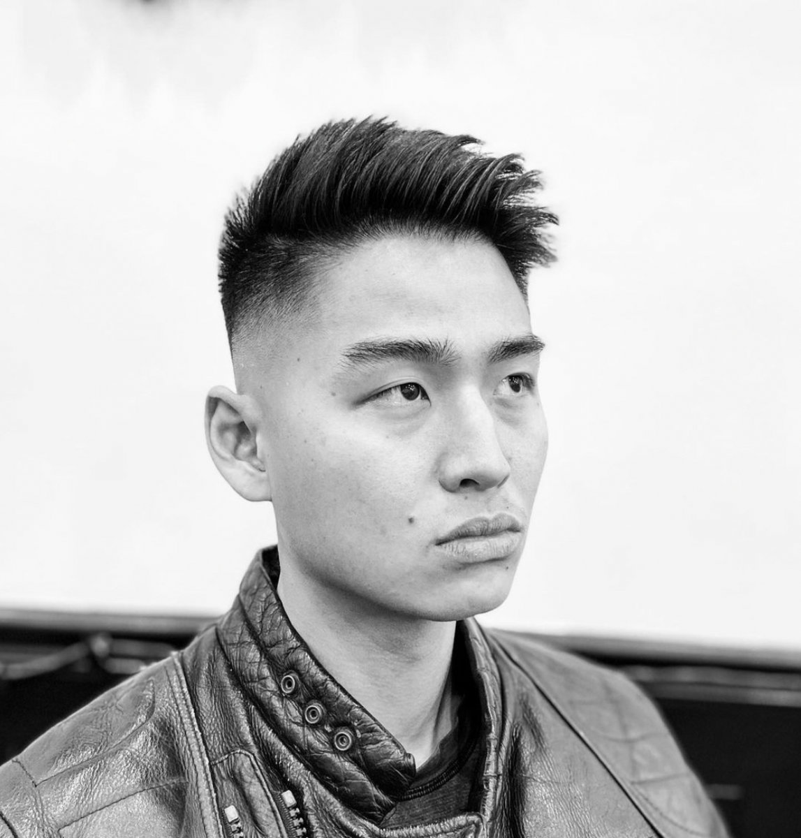 Instupendo - Comfort Chain (Gene Remix) | Gene