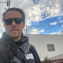 alexandersolsten's collection | Bandcamp