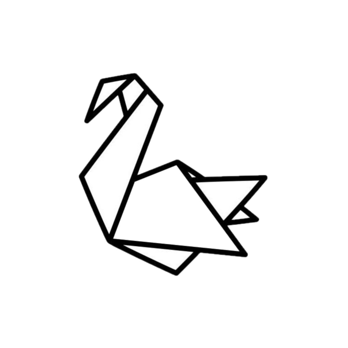 Days of Rage | Prahara