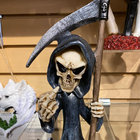 FSR69 - Psychic Dance Routine | Scowl | Flatspot Records