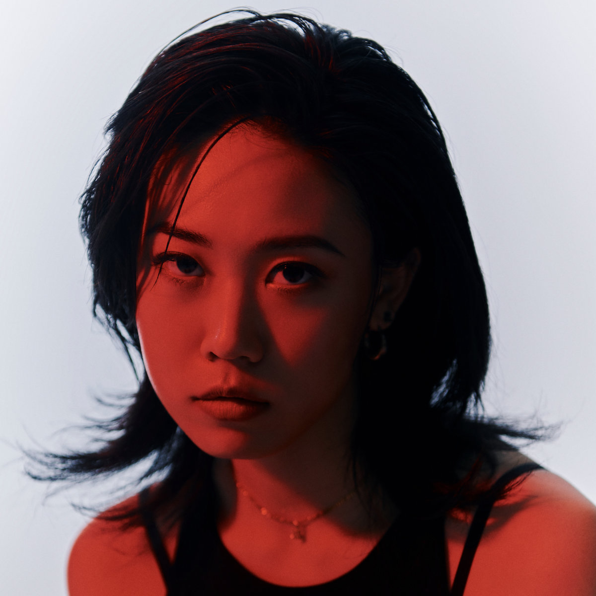 Blood, Fuel, Ammo & Speed OST | danzel hypu