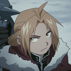 A Human's Touch (feat. McKenna Rae) | TWRP