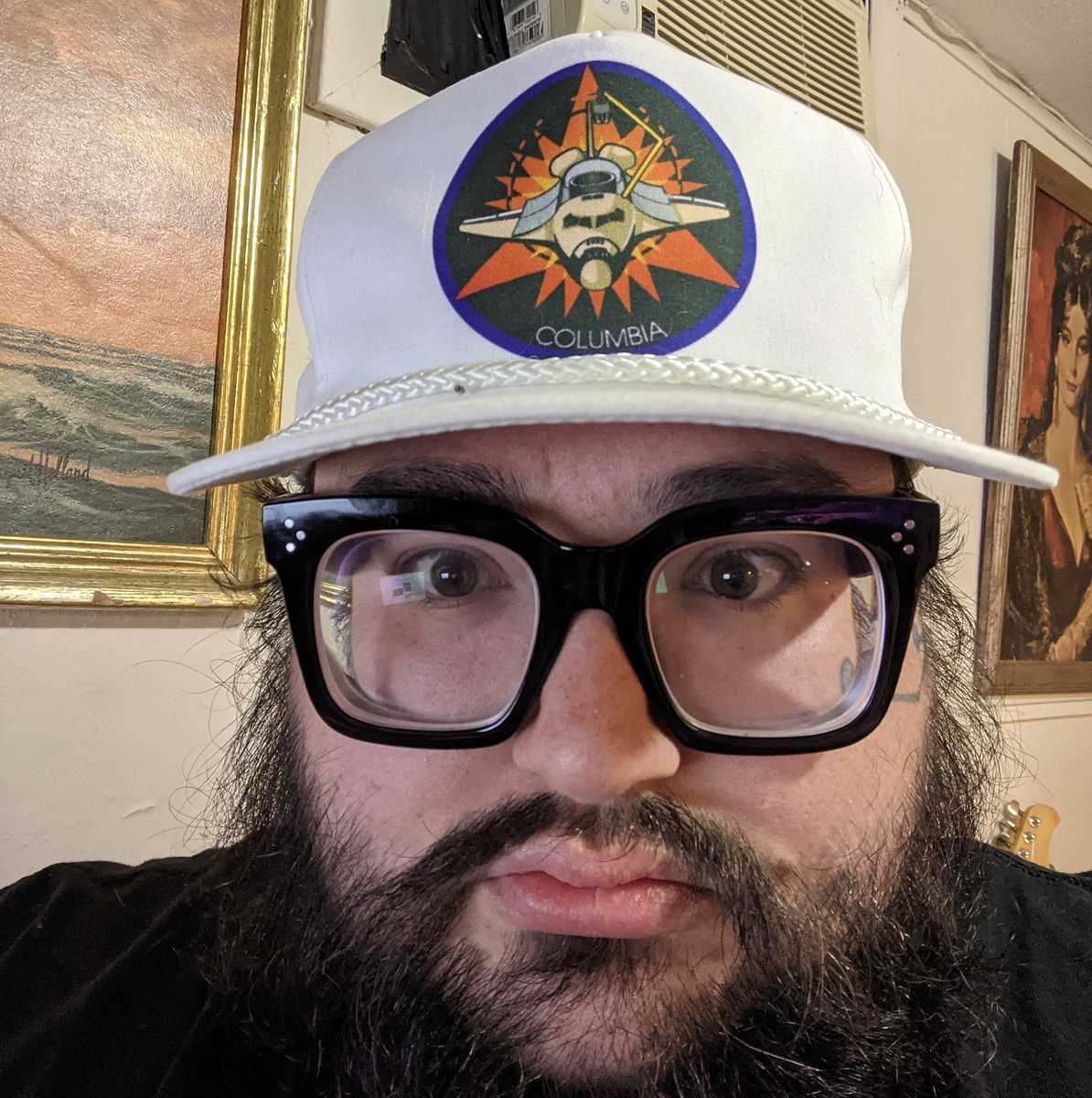 Filing A Complaint Against god With The Better Business Bureau | A ...