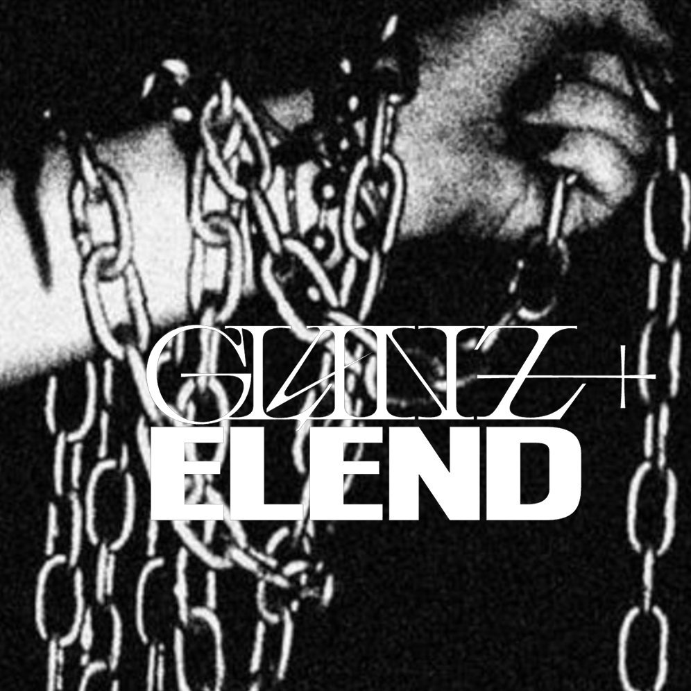 PSICOSIS | IN:ØN | GLANZ + ELEND