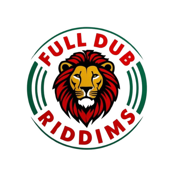 Vintage Reggae Dubs | Full Dub Riddims