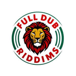 Music | Full Dub Riddims