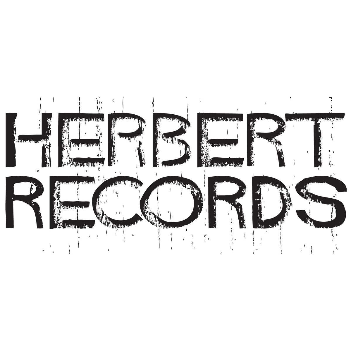 Compilation 2001 | Basscamp Studios | Herbert Records