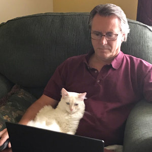 Music | Jeffrey George