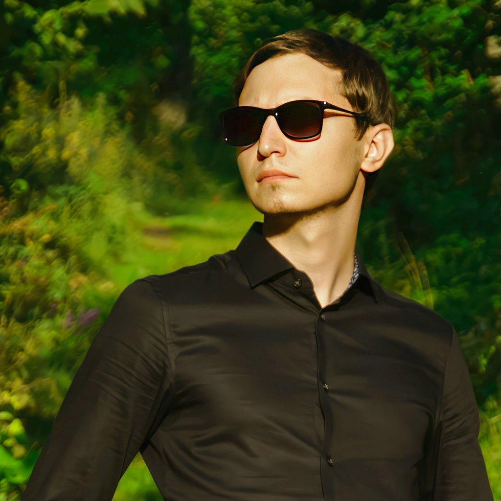 airform's collection | Bandcamp