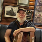 Elsewhere | Olivia Barrett