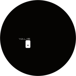 Music | VALIS 12"