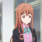 say what you like | fuvk