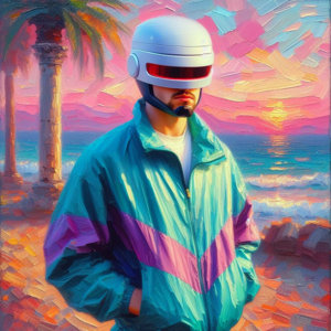 Music | Corrupt Save