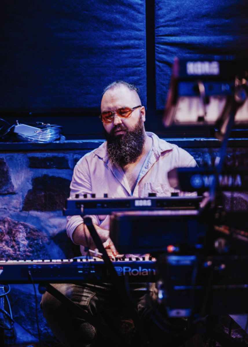 The Illusion of Functionality | Omar Winelight