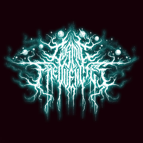 Talisman Nekohita Tenko Cosmic Frequencies Talisman Nekohita Tenko Cosmic Frequencies