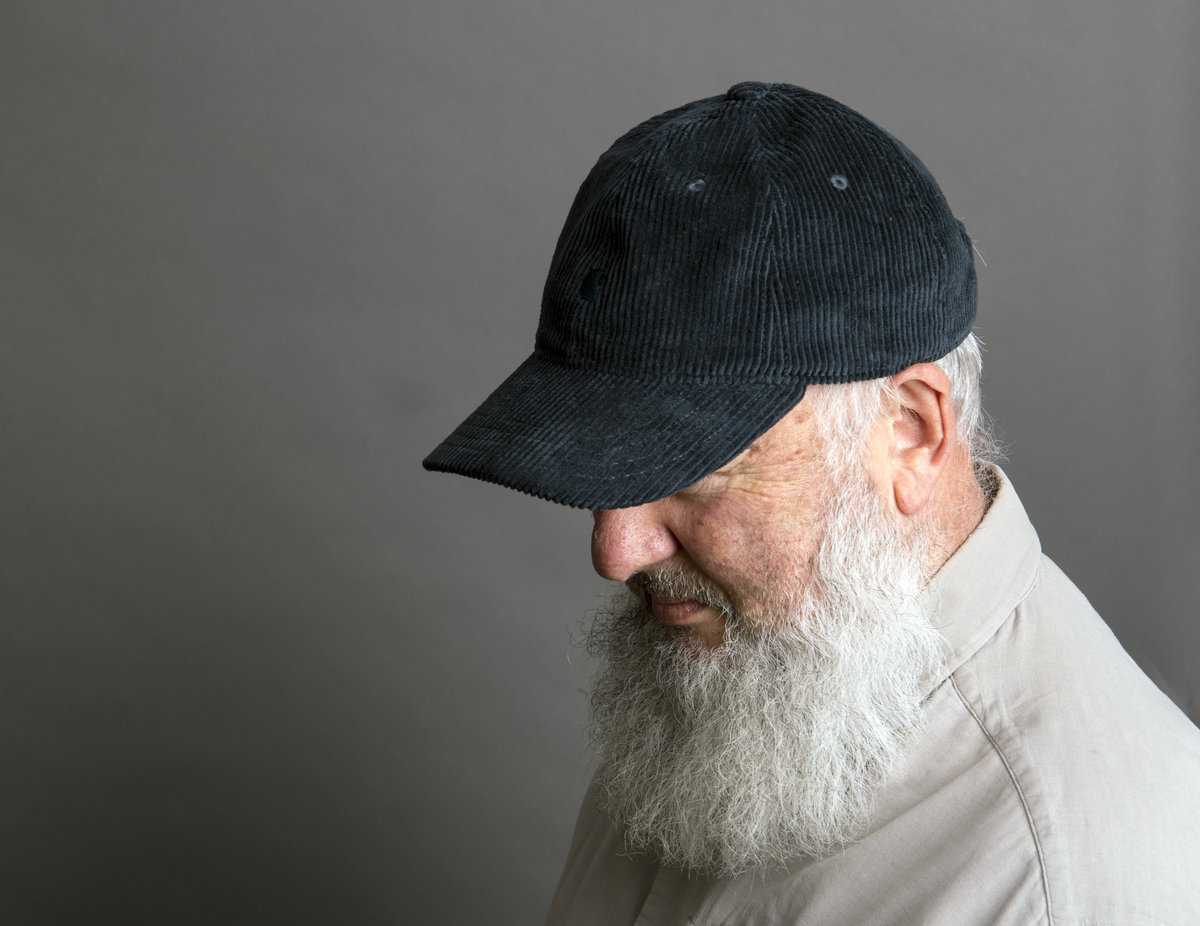 Still | Larry Mindel