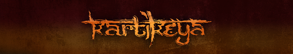 Mahayuga | Kartikeya