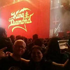 Cold Light | Wuldorgast