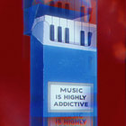 Java 1 Java 2 Java Human Sounds Records