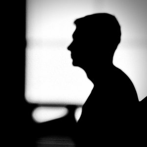 Music | Zack Steinkamp