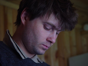 Music | Peter Ki