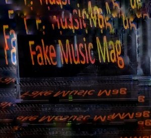 Music | Fake Music Mag