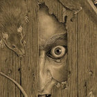 Spellbound | Elvellon