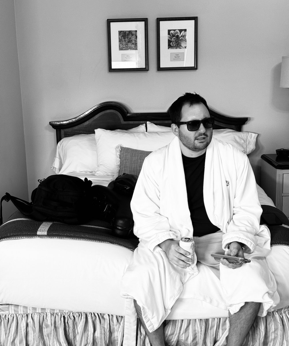 Circulus Vitiosus Deus | Jonathan Bousquet