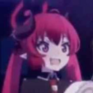 Music | 𝒿𝓊𝓃𝓀𝑜