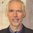 The Third Sleep | Oak