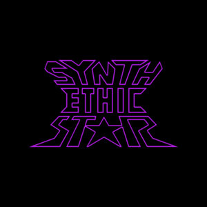 Music | Synth Ethic Star