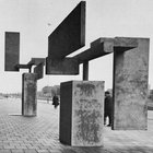 Trinity | Eartheater