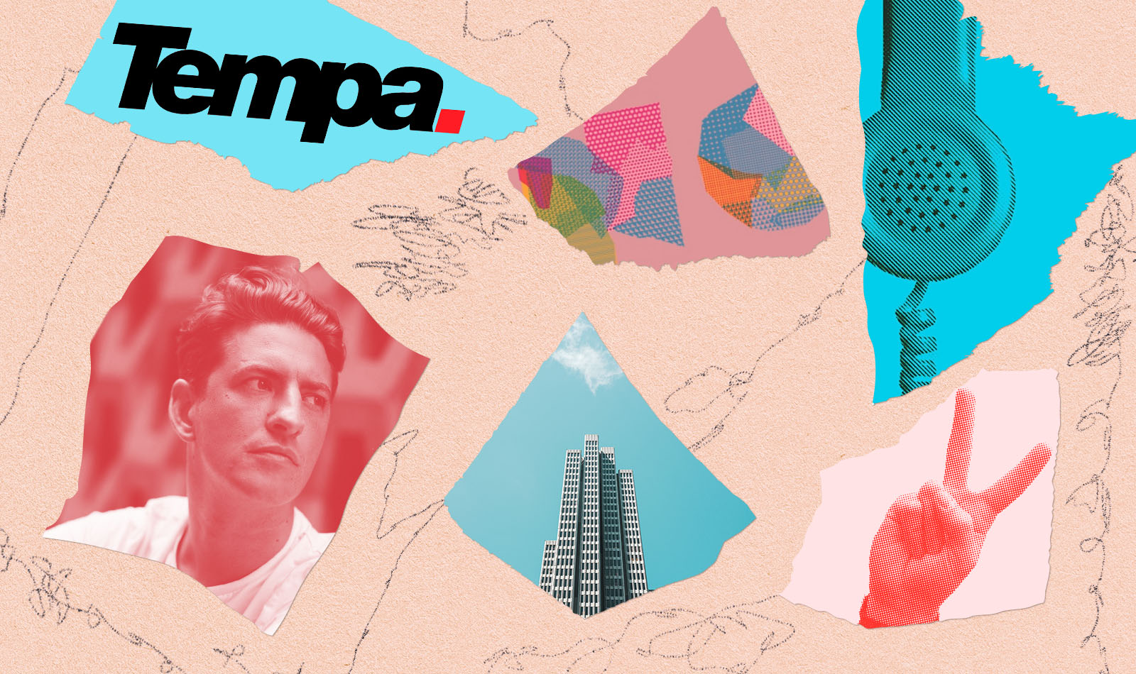 Where to Start With Tempa, The Label That Invented Dubstep | Bandcamp Daily