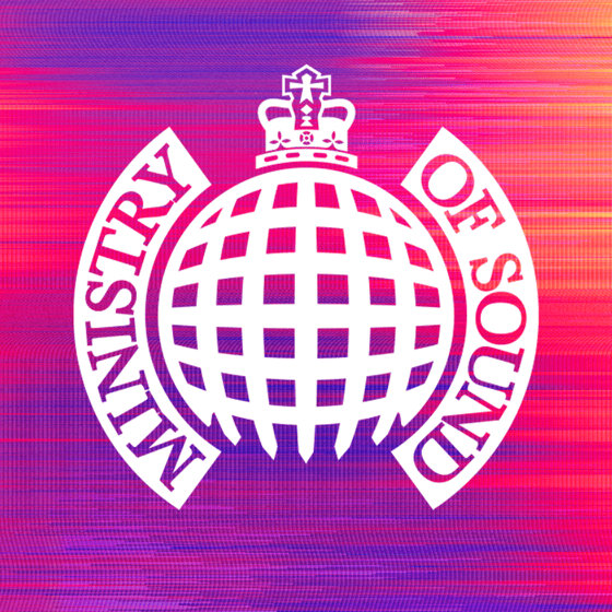 The Annual IV | Ministry Of Sound The Annual