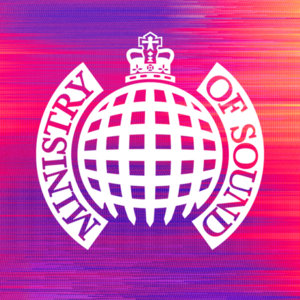 Music | Ministry Of Sound The Annual