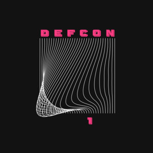 Music | DEFCON-1