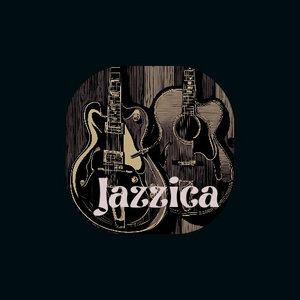 Music | jazzica