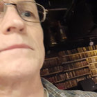 World on Sticks | Sam Phillips