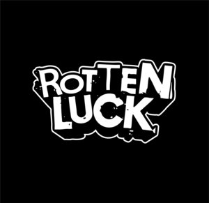 Music | Rotten Luck